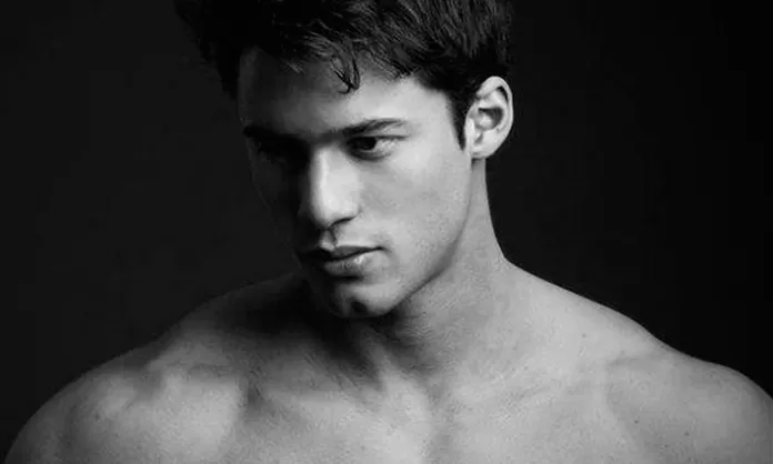 Al Aire [AVANCE] Joshua Ivanoff protagoniza video de infarto