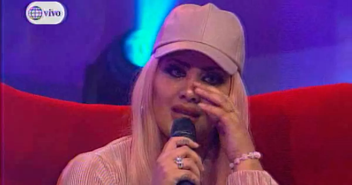 Chris Soifer estalló en llanto al enviar mensaje a su hermano | América ...