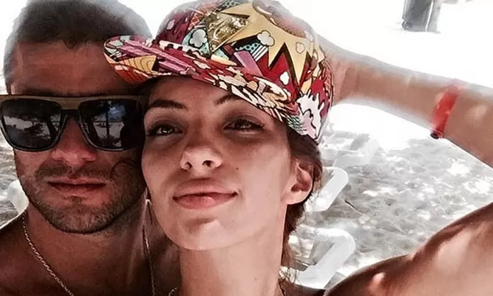 Cuál Es La Canción Que Yaco Y Natalie Bailarán En Su Boda