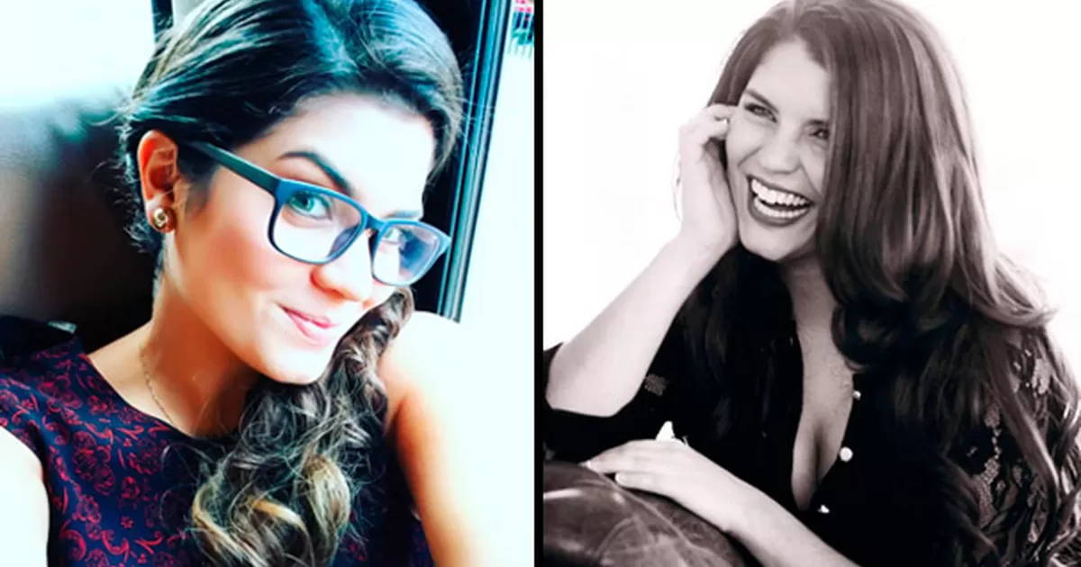 Nataniel Sánchez: una actriz versátil y talentosa | América Televisión