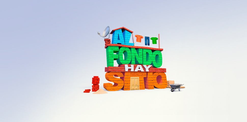 Lo último de Al Fondo Hay Sitio