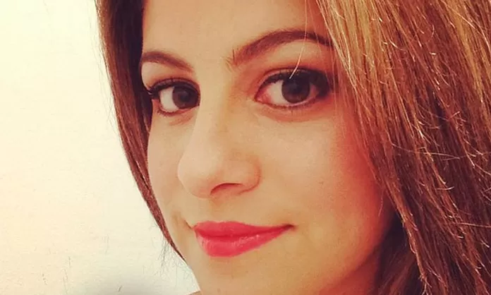 7 fotos de "Kerly" que de seguro harán enloquecer a Manolo