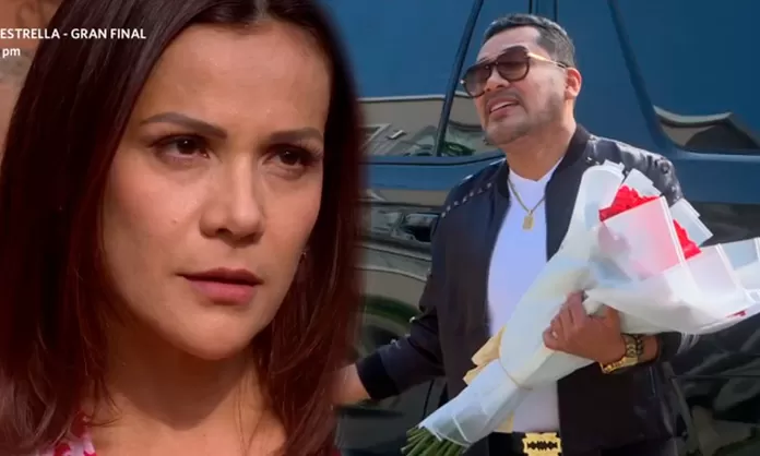 Al fondo hay sitio 2022: El primo Henry dedicó romántica canción a ...