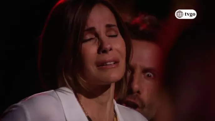 Al fondo hay sitio: La historia de Isabella y sus orígenes Pampañaupa ...