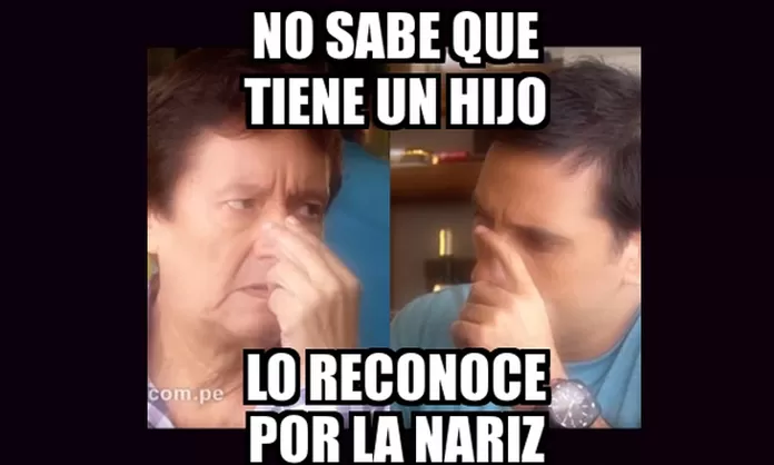Memes De Sitio Al Fondo Hay Sitio 2024': Los Divertidos Memes Que
