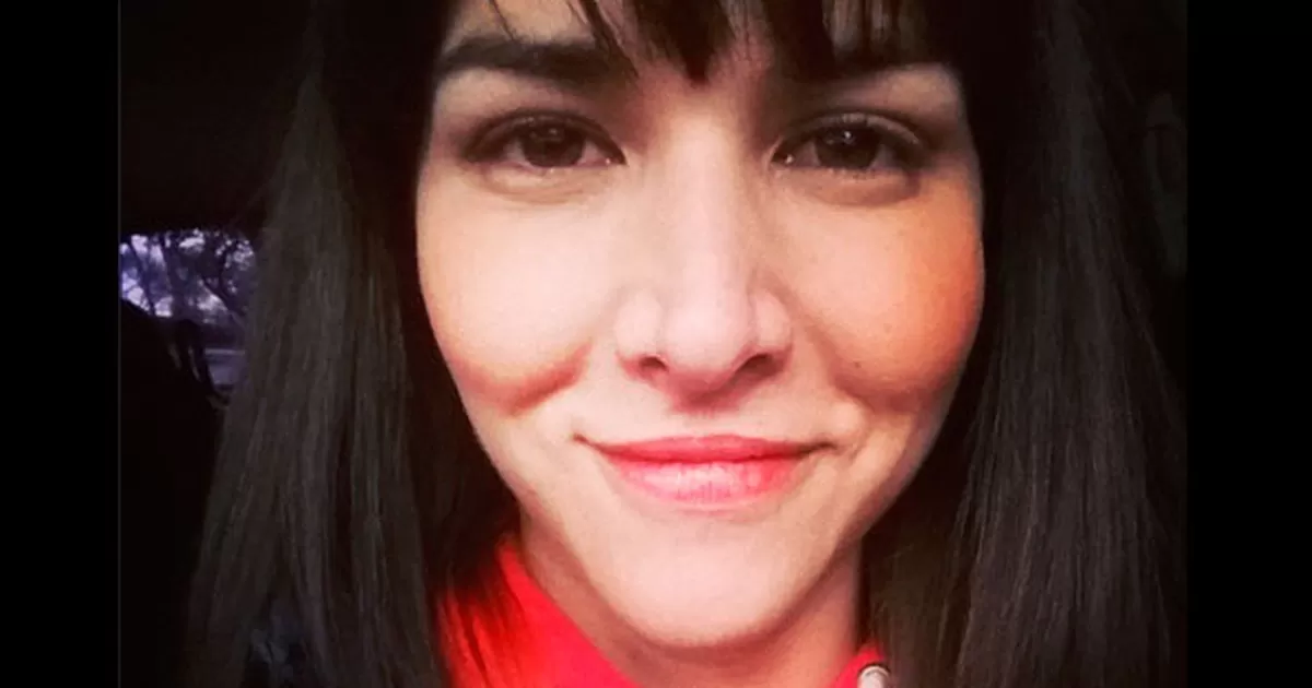 Conoce a la bebé de "Rubí" | América Televisión