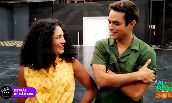 “Cristóbal y July merecen su momento”: Franco Pennano opinó