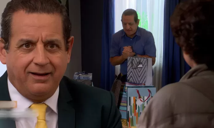 Miguel Ignacio se reencontrará con Oto (AVANCE)