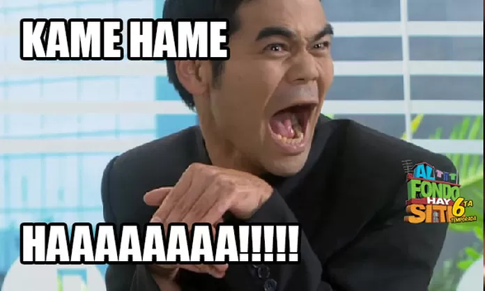 Hiro Meme Anime Hiro Mashima Memes & GIFs Imgflip