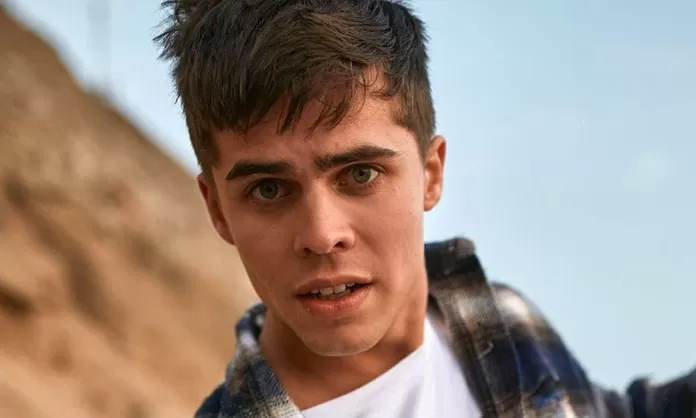 Vasco Rodríguez reveló el motivo de su ausencia de AFHS