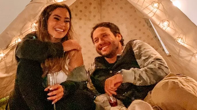 América Hoy | América Televisión