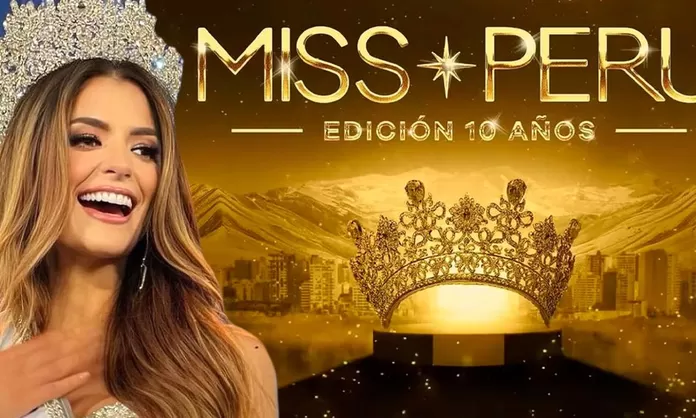 Miss Perú 2024: ¿Se regalaron entradas para llenar el evento?