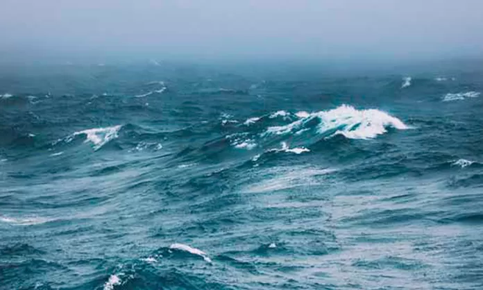 ¿Qué significa soñar con el mar?