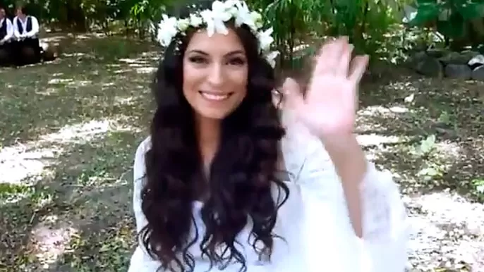 Conoce a los galanes de la telenovela “Corazón indomable” | América ...