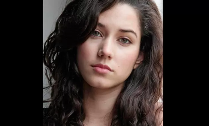 Conozca a la actriz que interpreta a Nora de la novela "El color de la ...