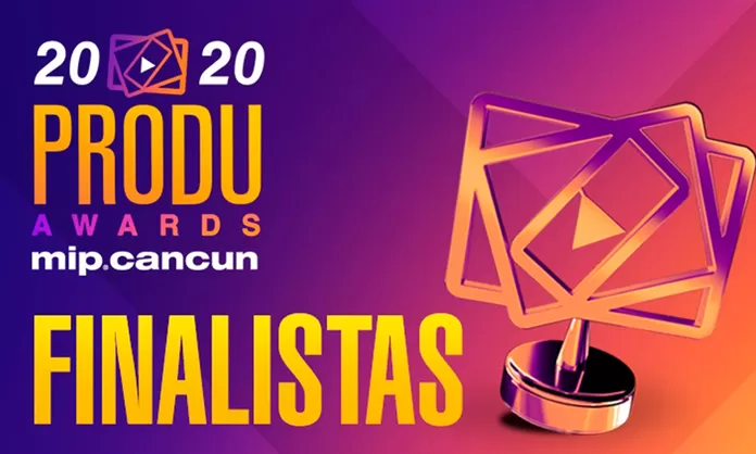 Produ Awards 2020: conoce a los finalistas que destacan en producciones ...
