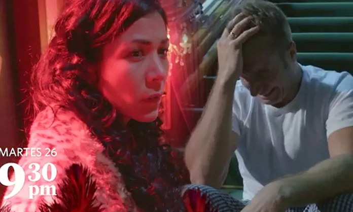 Colorina: Telenovela versión peruana se estrena este 26 de septiembre