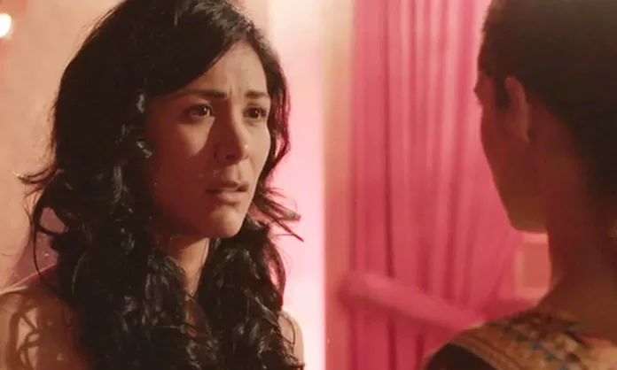 Colorina: Tráiler de la telenovela peruana que estrena el 26 de septiembre