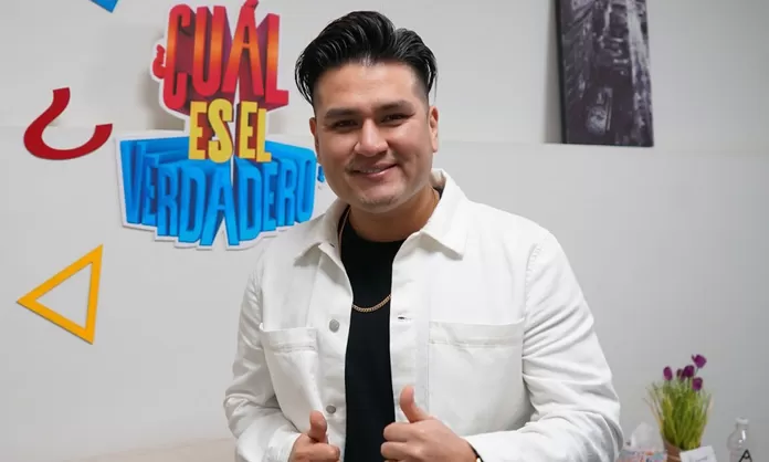 Deyvis Orosco sobre hija de Jessica Newton: "Cassandra es mi ...