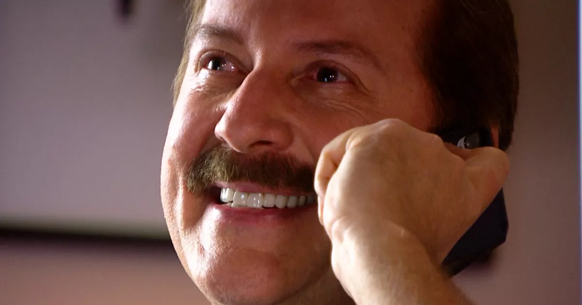 Pichón anunció su regreso definitivo al barrio con tierno mensaje ...