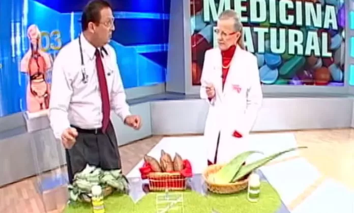 [AVANCE] Doctor TV: Descubra cuáles son los errores al combinar los ...