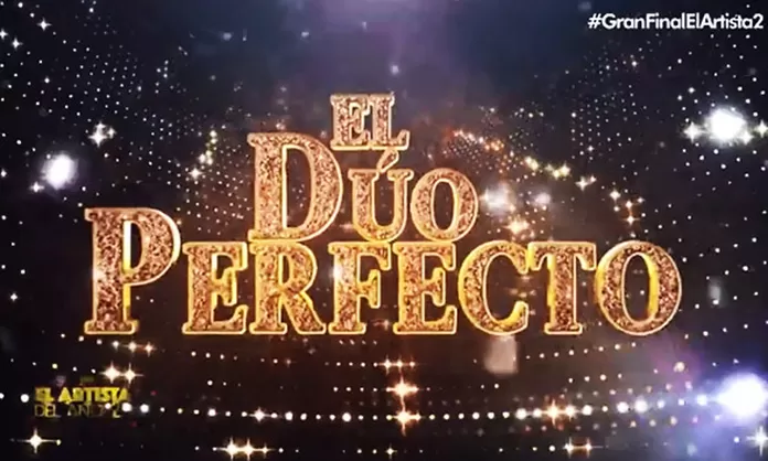 El artista del año: Esto es lo que se viene para la próxima temporada