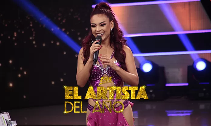 Cielo Torres: conoce su lucha por alcanzar sus sueños desde Tacna