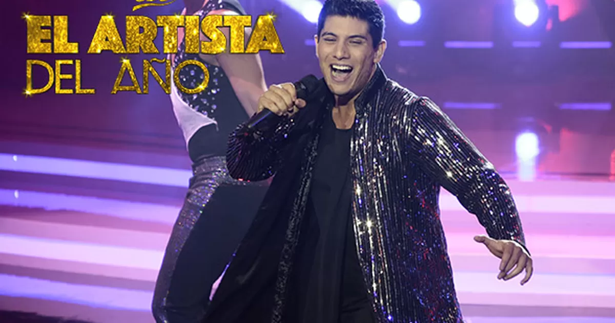 Luis Baca lanzó indirecta en Instagram ¿A quién va dirigida? | América ...