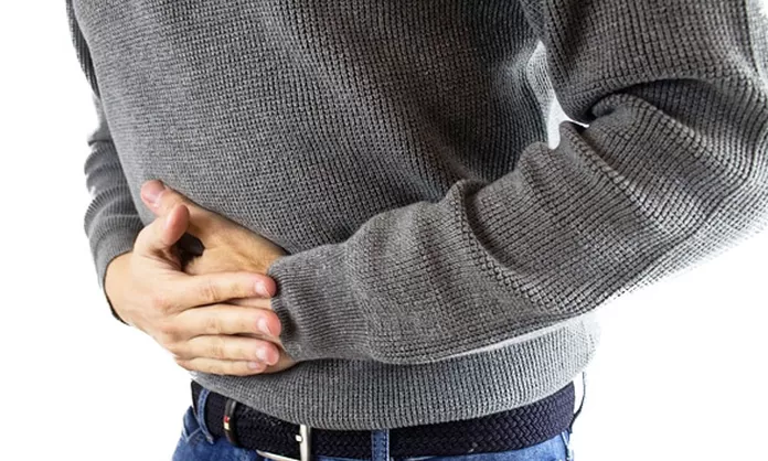 Gastritis: Seis alimentos que ayudan a combatirla Gastritis: Seis alimentos que ayudan a combatirla