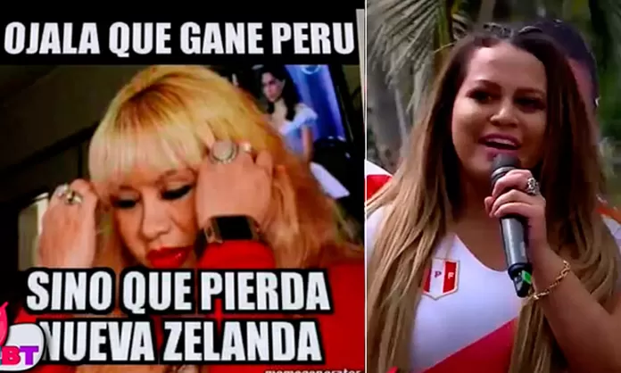 Florcita Polo Memes Free And Customizable Teacher T Shirt Templates