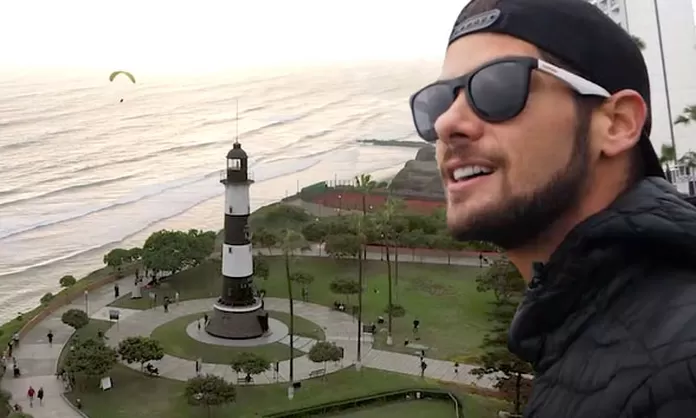 Lima: Los mejores lugares turísticos que debes conocer Lima: Los mejores lugares turísticos que debes conocer
