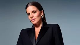 Últimas noticias de alejandra baigorria
