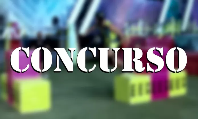 CONCURSO: ¡Este 10 de agosto podrás ganar un PlayStation 5!