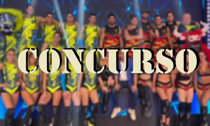 CONCURSO: ¡Este 7 de agosto podrás ganar grandes premios!