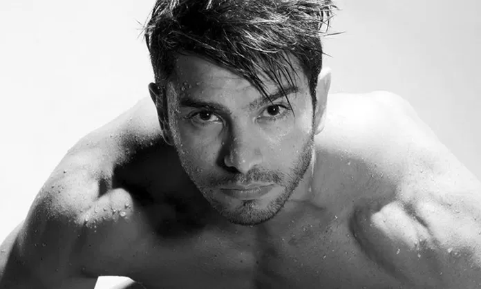 Esto es Guerra: Rafael Cardozo regresa a Esto es Guerra