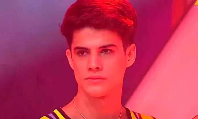 ¿Kevin Díaz regresa a EEG?