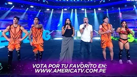 Últimas noticias de votacion eeg