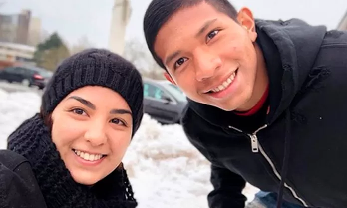 Edison Flores confesó este detalle de Ana Siucho Edison Flores confesó este detalle de Ana Siucho