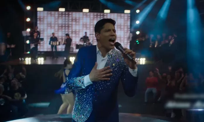 Luz de Luna 4: así fue su esperado gran ESTRENO