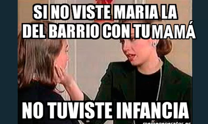 Se Como Maria Memes As 33 Melhores Mensagens De Felicitações De Ano