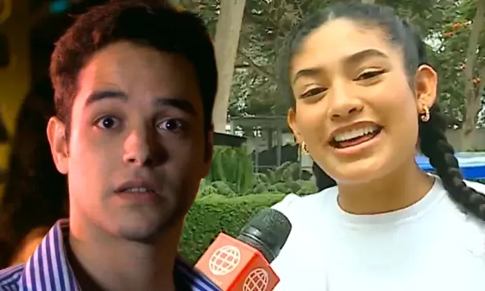 ¿July ya olvidó a Cristóbal? "Perdió su oportunidad", dijo Guadalupe Farfán