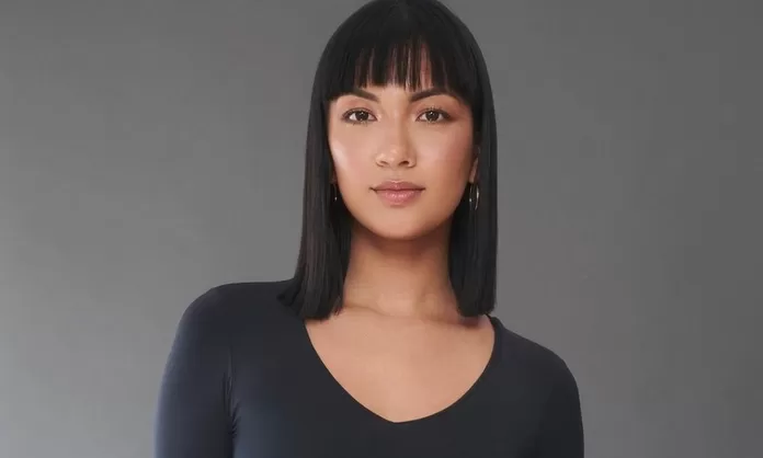 Brenda Matos relató su terrible experiencia en un taxi