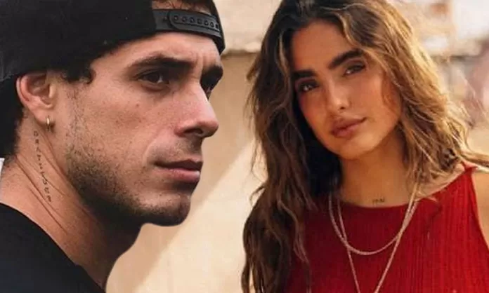 ¿Hugo García e Isabella Ladera son pareja? Austin opinó