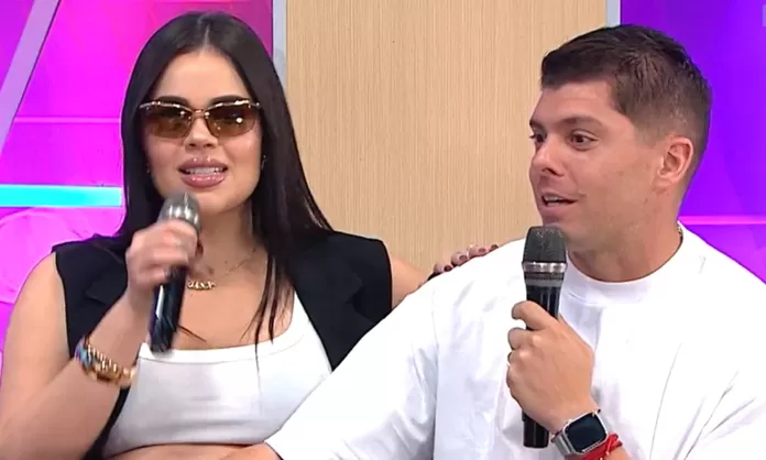 Ignacio Baladán y La Segura: ¿Cómo se conocieron?