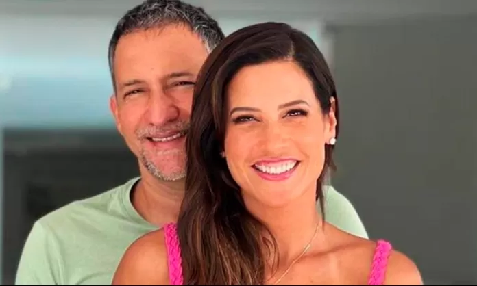 María Pía Copello: Biografía, vida, familia, fotos y videos