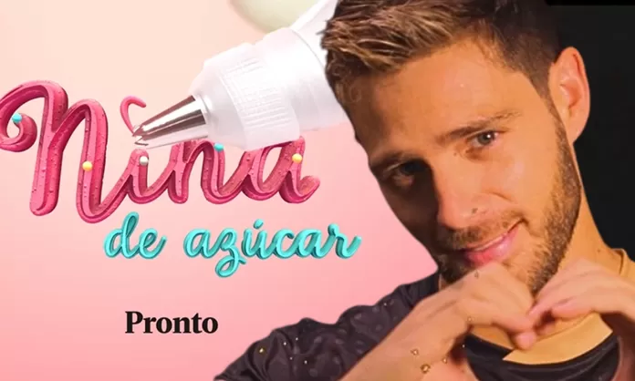 Nina de azúcar: Nacho Di Marco interpretará a "El Jaguar"