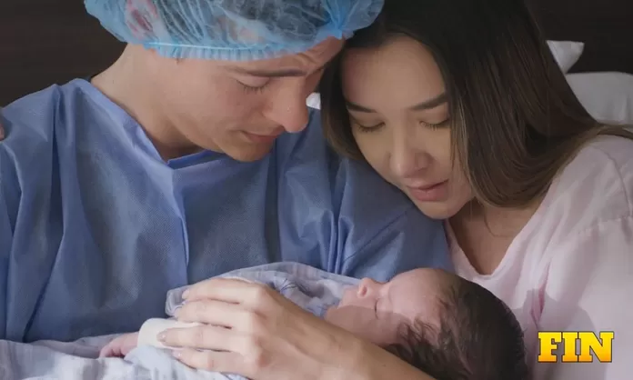 ÚLTIMO CAPÍTULO: Así fue el final de Deyvis y Cassandra