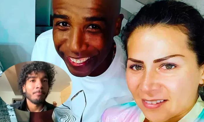 ¿Hijo de Cuto Guadalupe reveló que su padre se reconciliará con ...