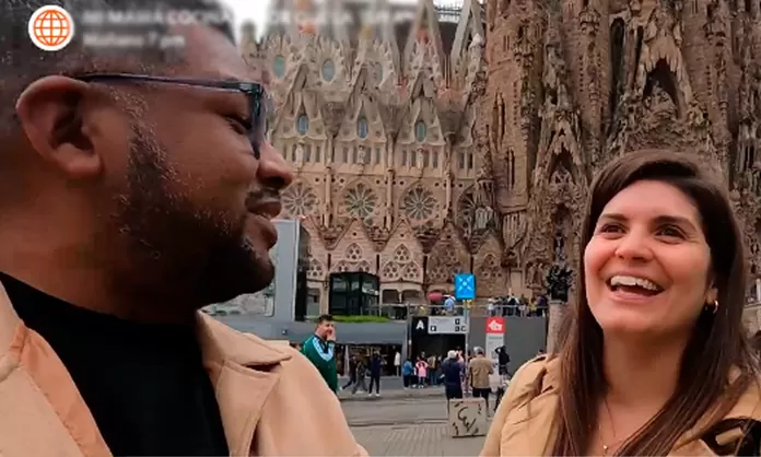 ¿Nataniel Sánchez reveló que volverá a Al fondo hay sitio con su ...