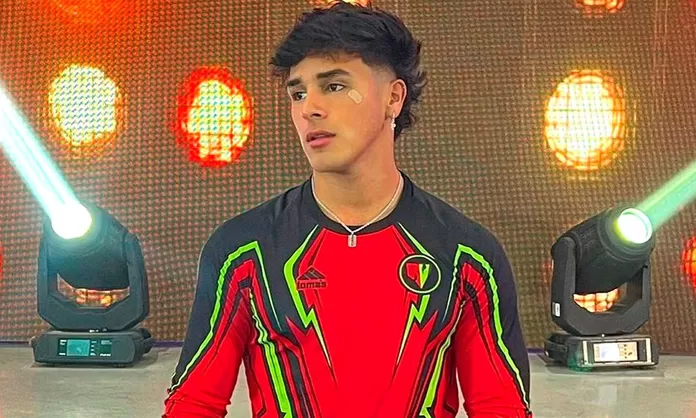 Matías Ochoa rompió su silencio y se defendió así por su salida abrupta ...